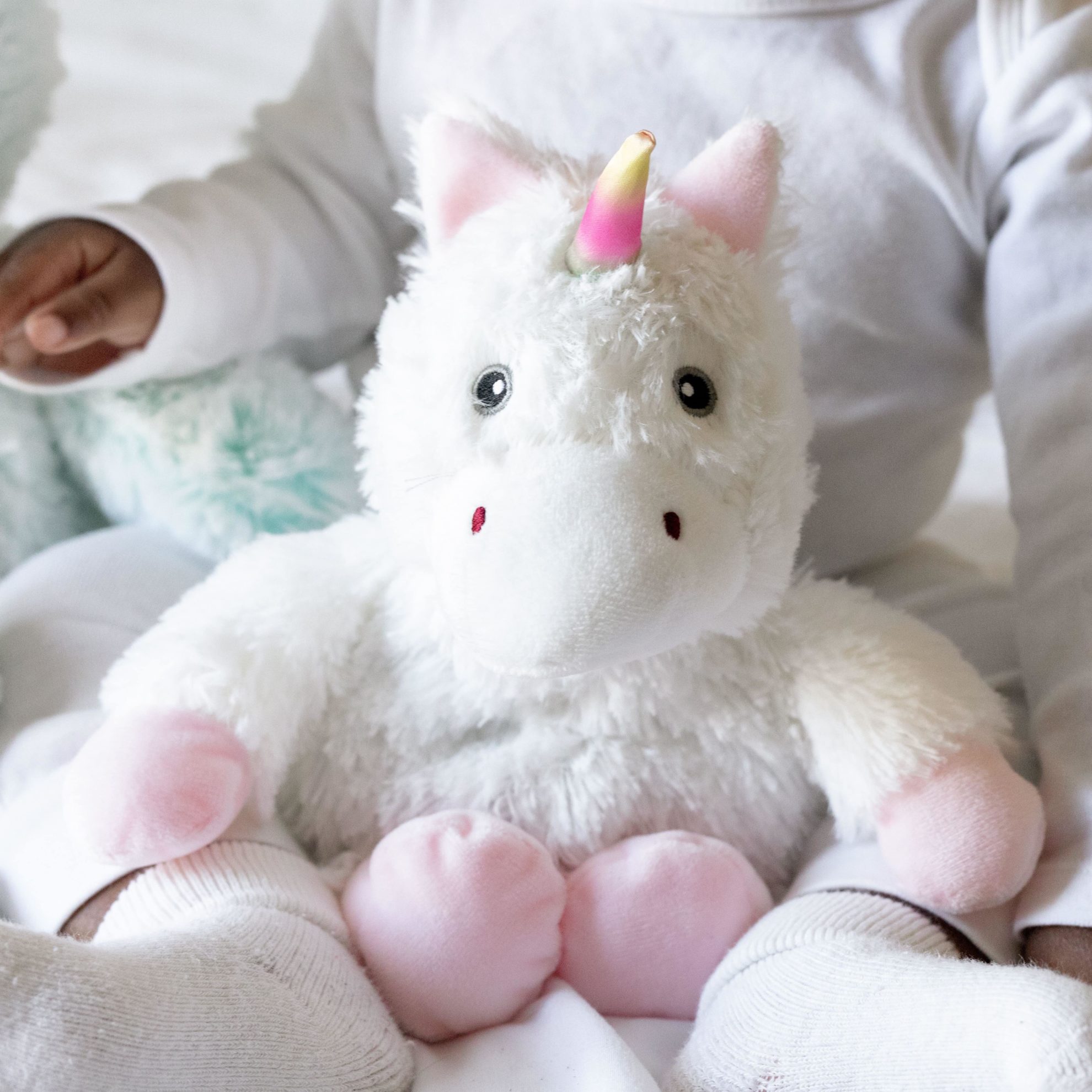 Warmies Review - Must Read This Before Buying