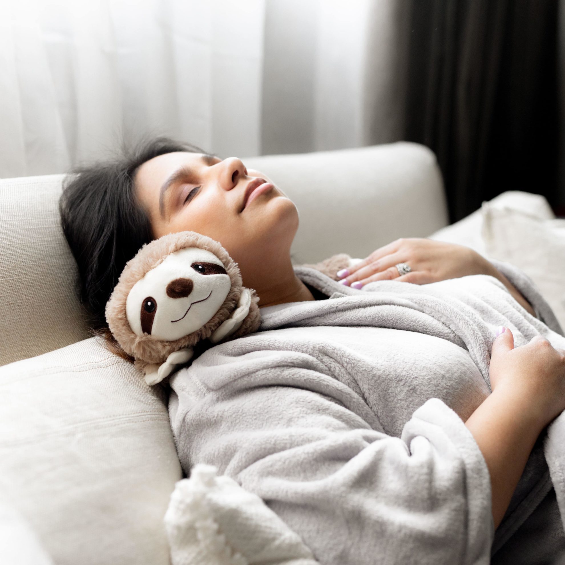 Warmies Review - Must Read This Before Buying