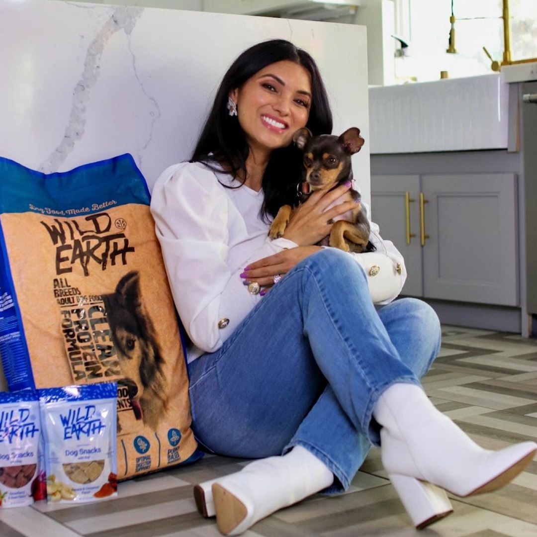 Wild Earth Dog Food Review Must Read This Before Buying wild-earth-dog-food-review-must-read-this-before-buying