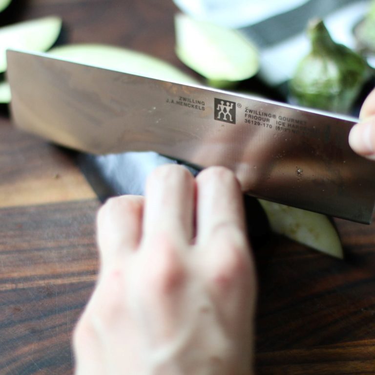 Zwilling JA Henckels Knives Review - Must Read This Before Buying