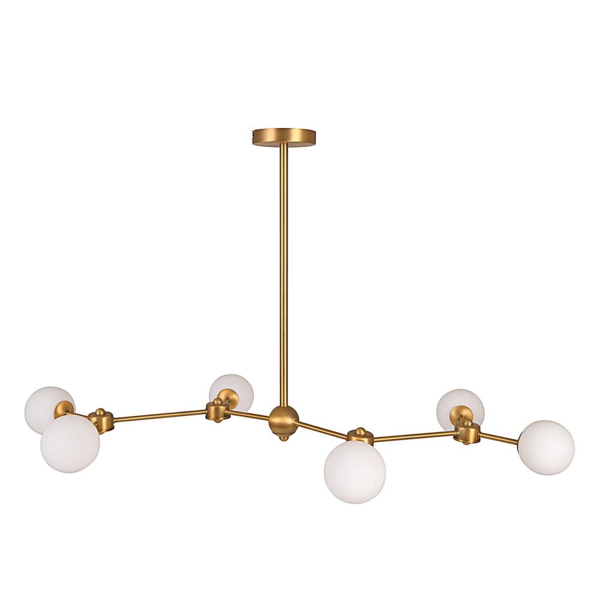 All Modern Furniture Review - Must Read This Before Buying
