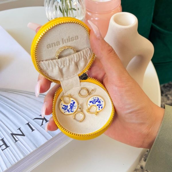 Ana Luisa Review - Must Read This Before Buying