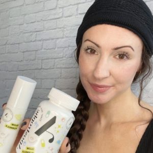 Apostrophe Skincare Review - Must Read This Before Buying