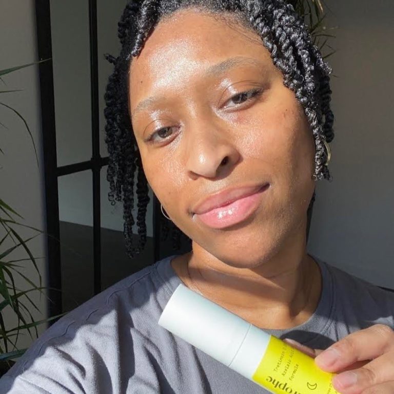 Apostrophe Skincare Review - Must Read This Before Buying