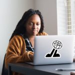 Back Market Review - Must Read This Before Buying
