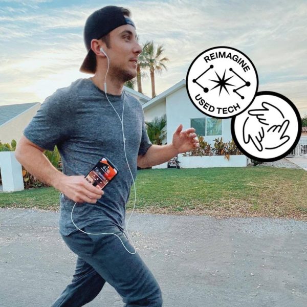 Back Market Review - Must Read This Before Buying