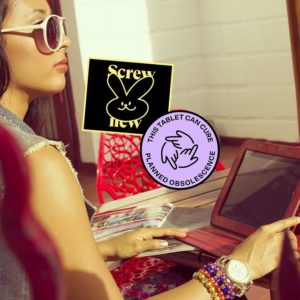 Back Market Review - Must Read This Before Buying