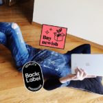 Back Market Review - Must Read This Before Buying