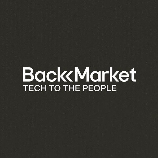 Back Market Review - Must Read This Before Buying