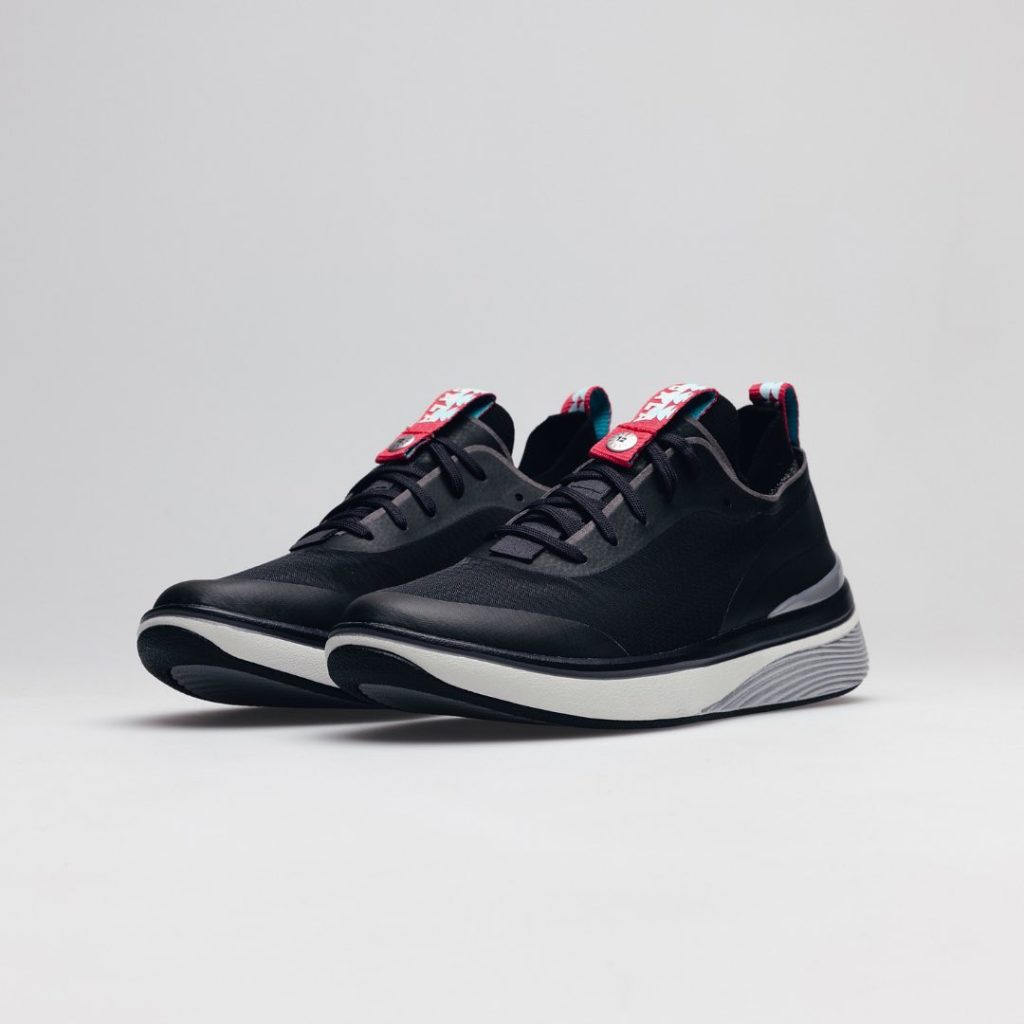 BALA Nursing Shoes Review - Must Read This Before Buying