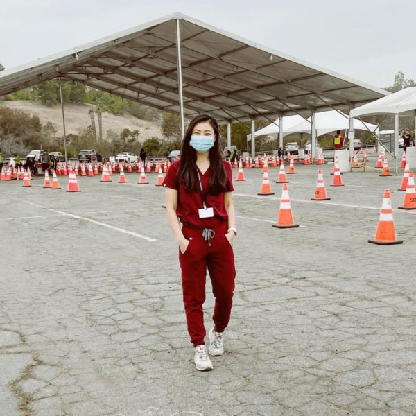 BALA Nursing Shoes Review - Must Read This Before Buying