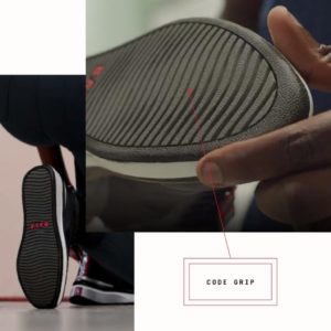 BALA Nursing Shoes Review - Must Read This Before Buying