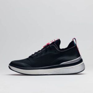BALA Nursing Shoes Review - Must Read This Before Buying