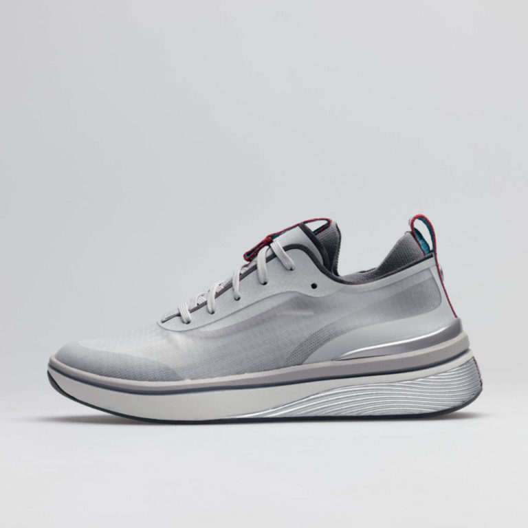 BALA Nursing Shoes Review - Must Read This Before Buying