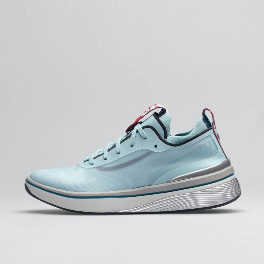 BALA Nursing Shoes Review - Must Read This Before Buying