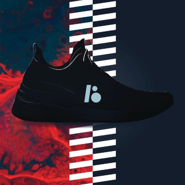 BALA Nursing Shoes Review - Must Read This Before Buying