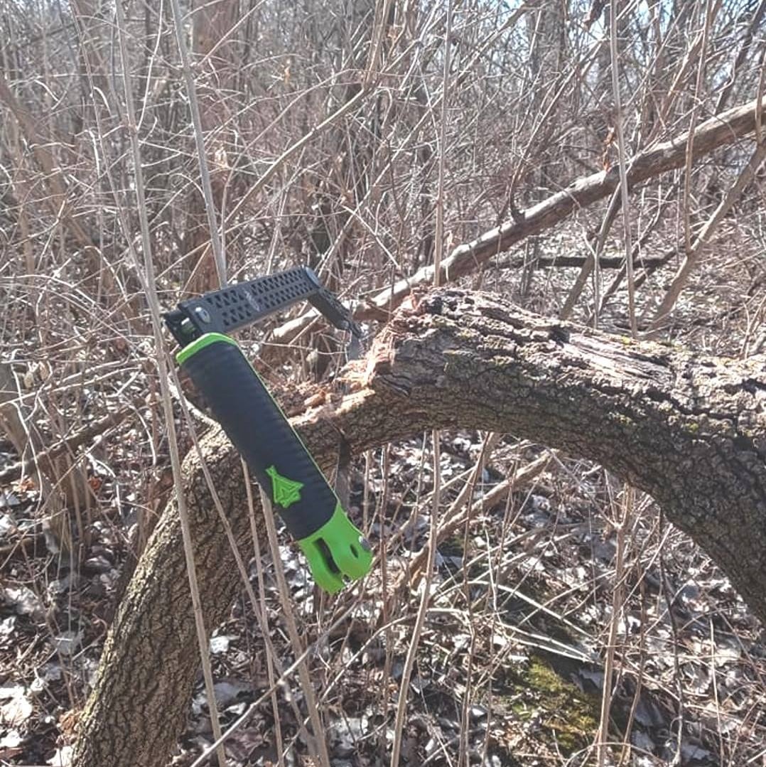 BattlBox Review - Must Read This Before Buying