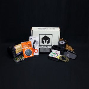 BattlBox Review - Must Read This Before Buying