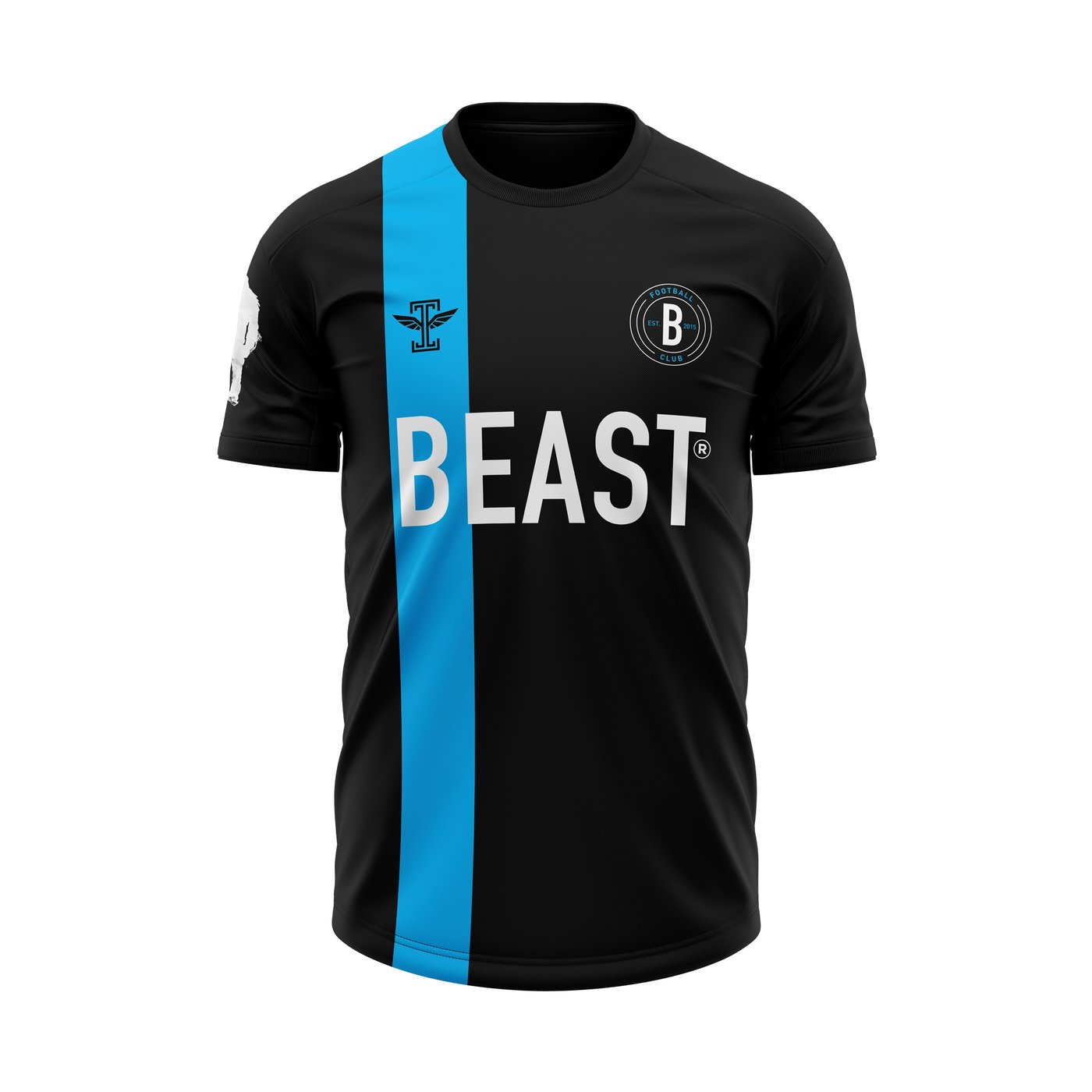 Beast Review - Must Read This Before Buying