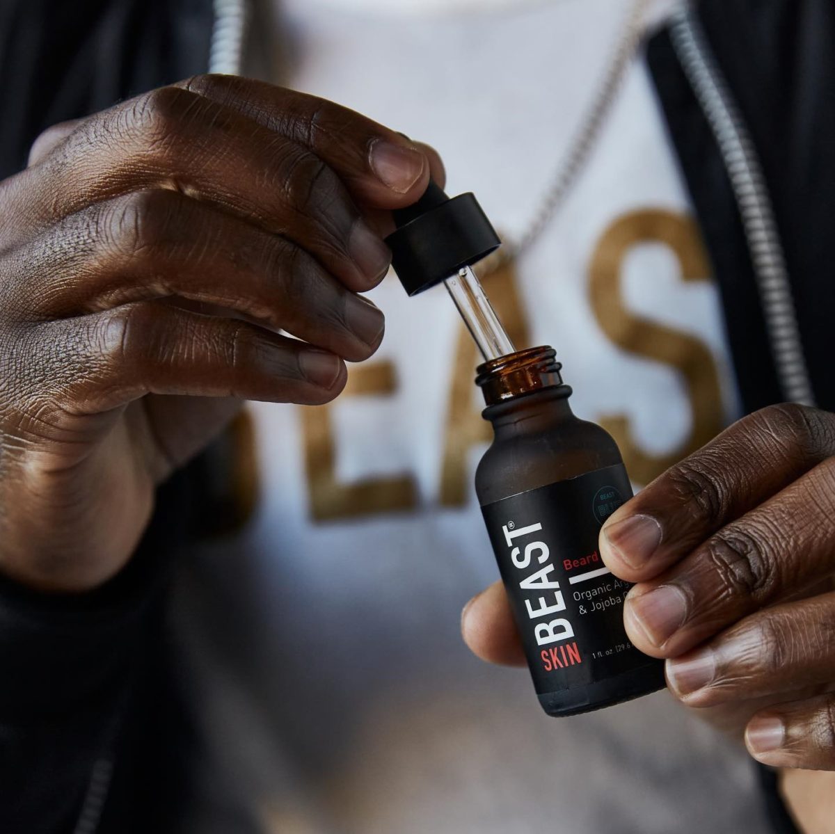 Beast Review - Must Read This Before Buying