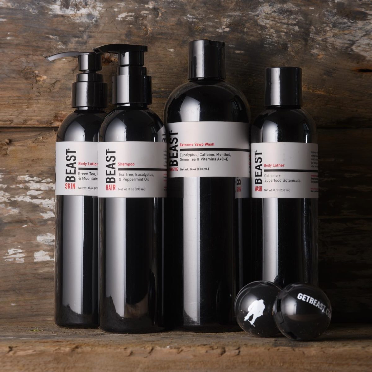 Beast Review - Must Read This Before Buying