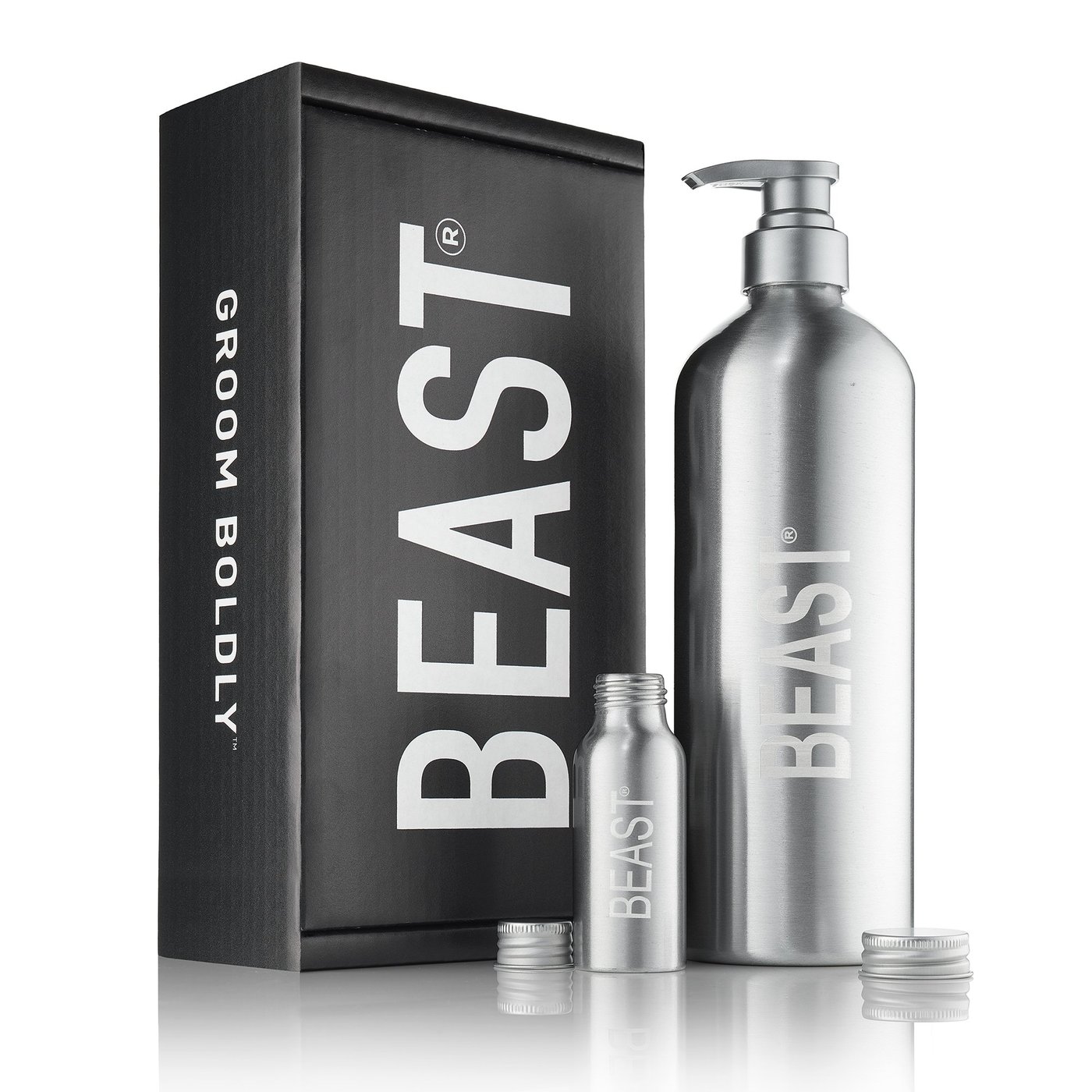 Beast Review - Must Read This Before Buying