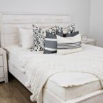 Beddy's Bedding Review - Must Read This Before Buying