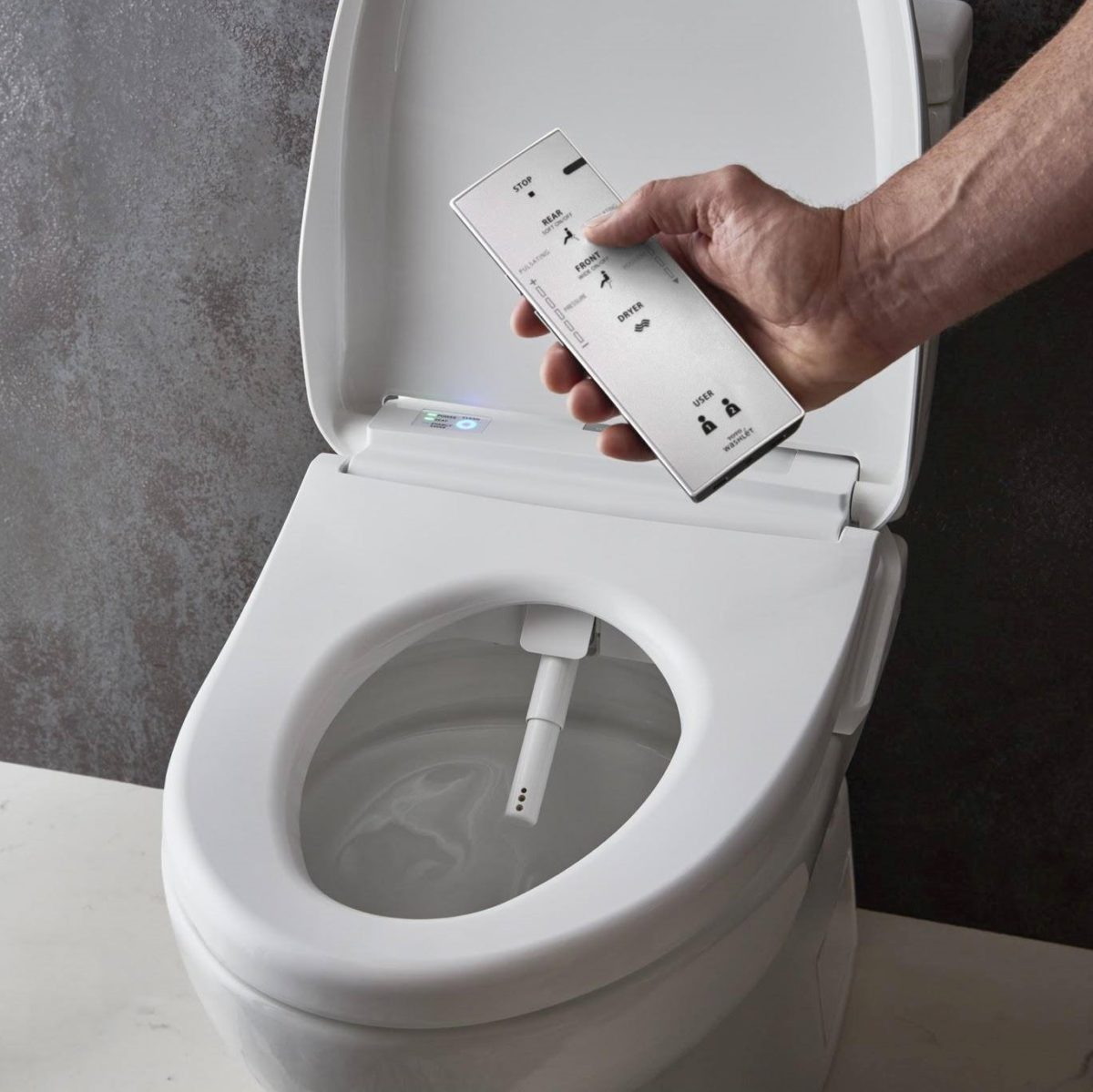 Bidet King Review - Must Read This Before Buying