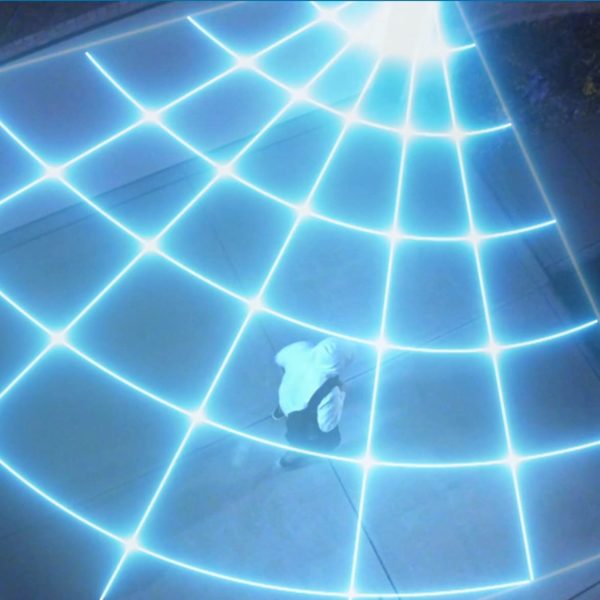 Bionic Spotlight Review - Must Read This Before Buying