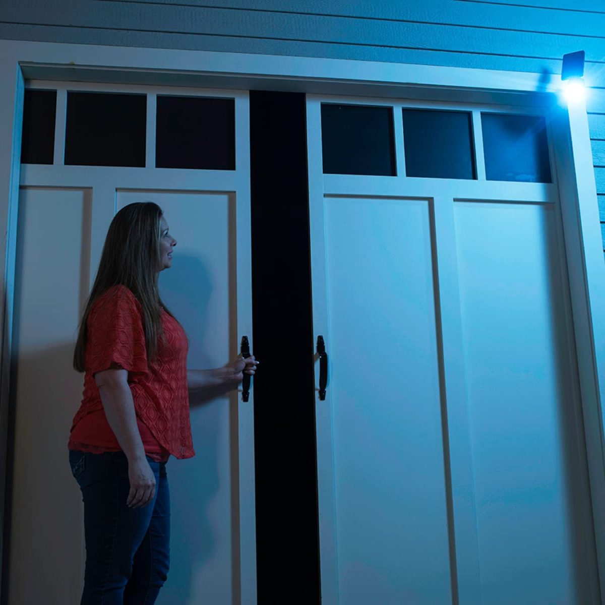 Bionic Spotlight Review - Must Read This Before Buying