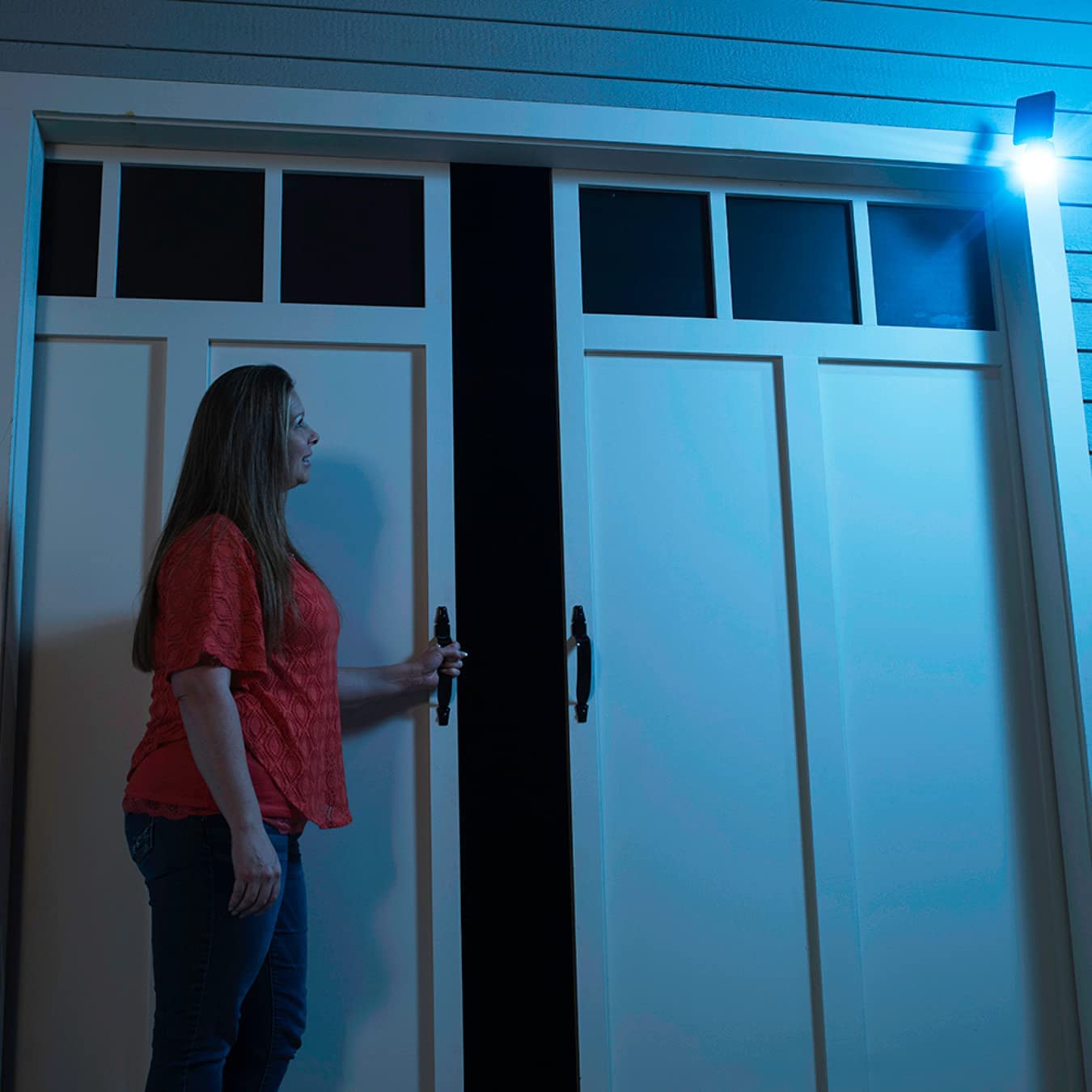 Bionic Spotlight Review - Must Read This Before Buying