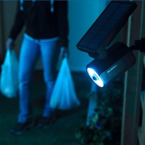 Bionic Spotlight Review - Must Read This Before Buying