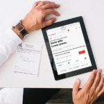 Blink Health Review - Must Read This Before Buying