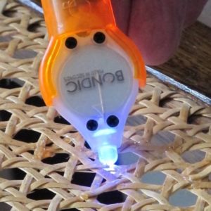 Bondic Review - Must Read This Before Buying