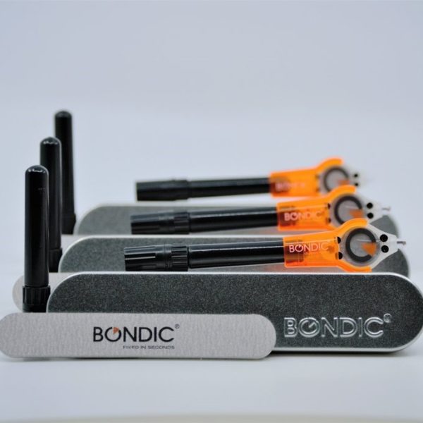 Bondic Review - Must Read This Before Buying