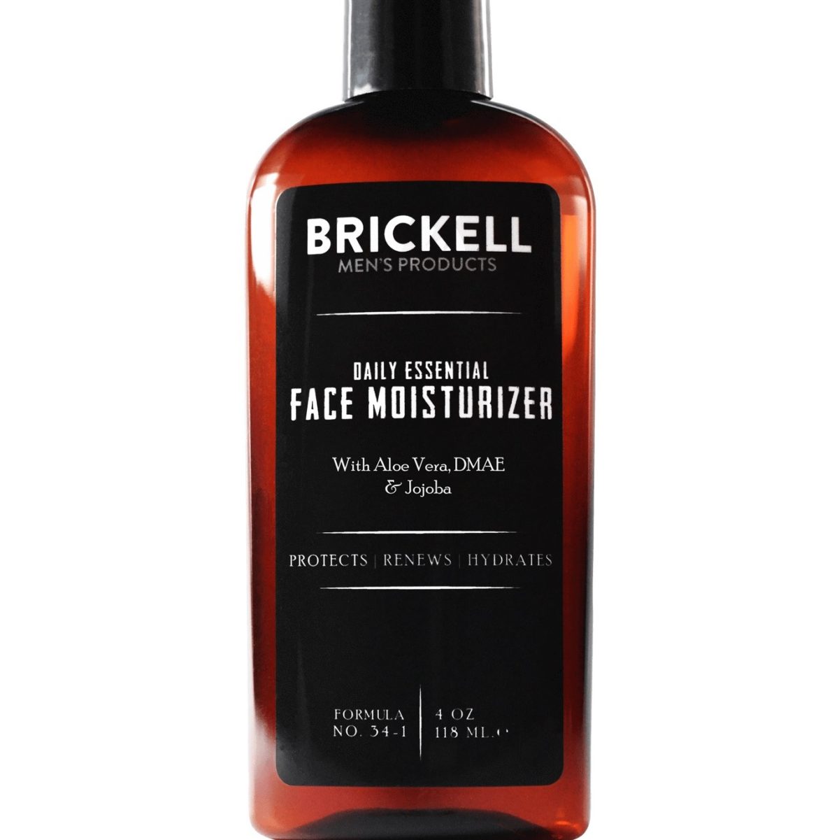 Brickell Mens Products Review - Must Read This Before Buying