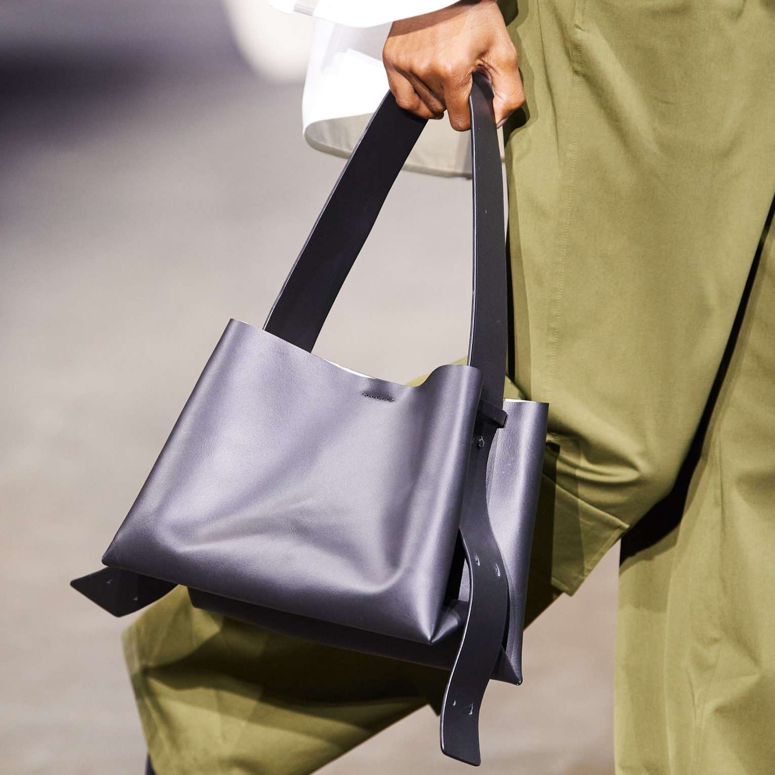 COS Clothing Review - Must Read This Before Buying