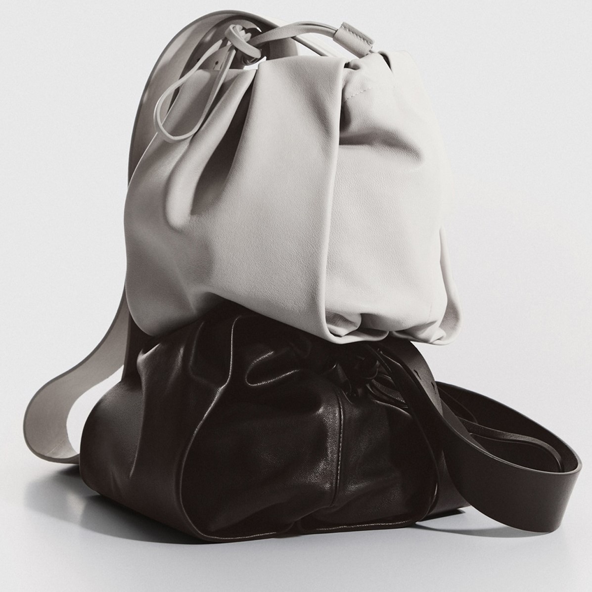 COS Clothing Review - Must Read This Before Buying