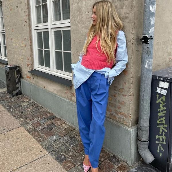 COS Clothing Review - Must Read This Before Buying