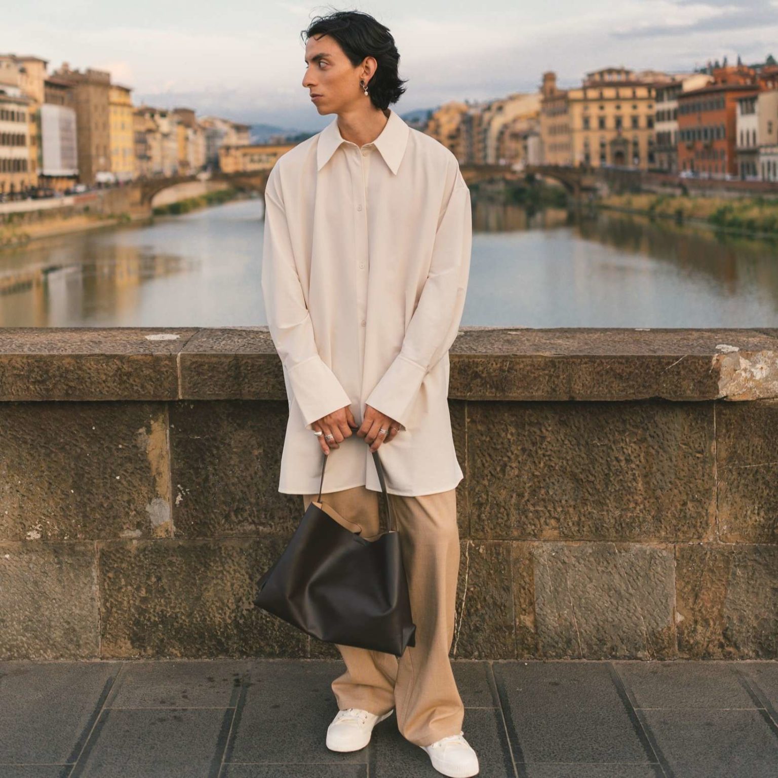 COS Clothing Review - Must Read This Before Buying