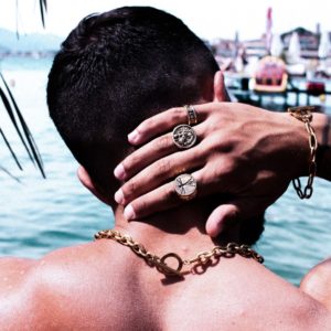 CRAFTD London Review - Must Read This Before Buying