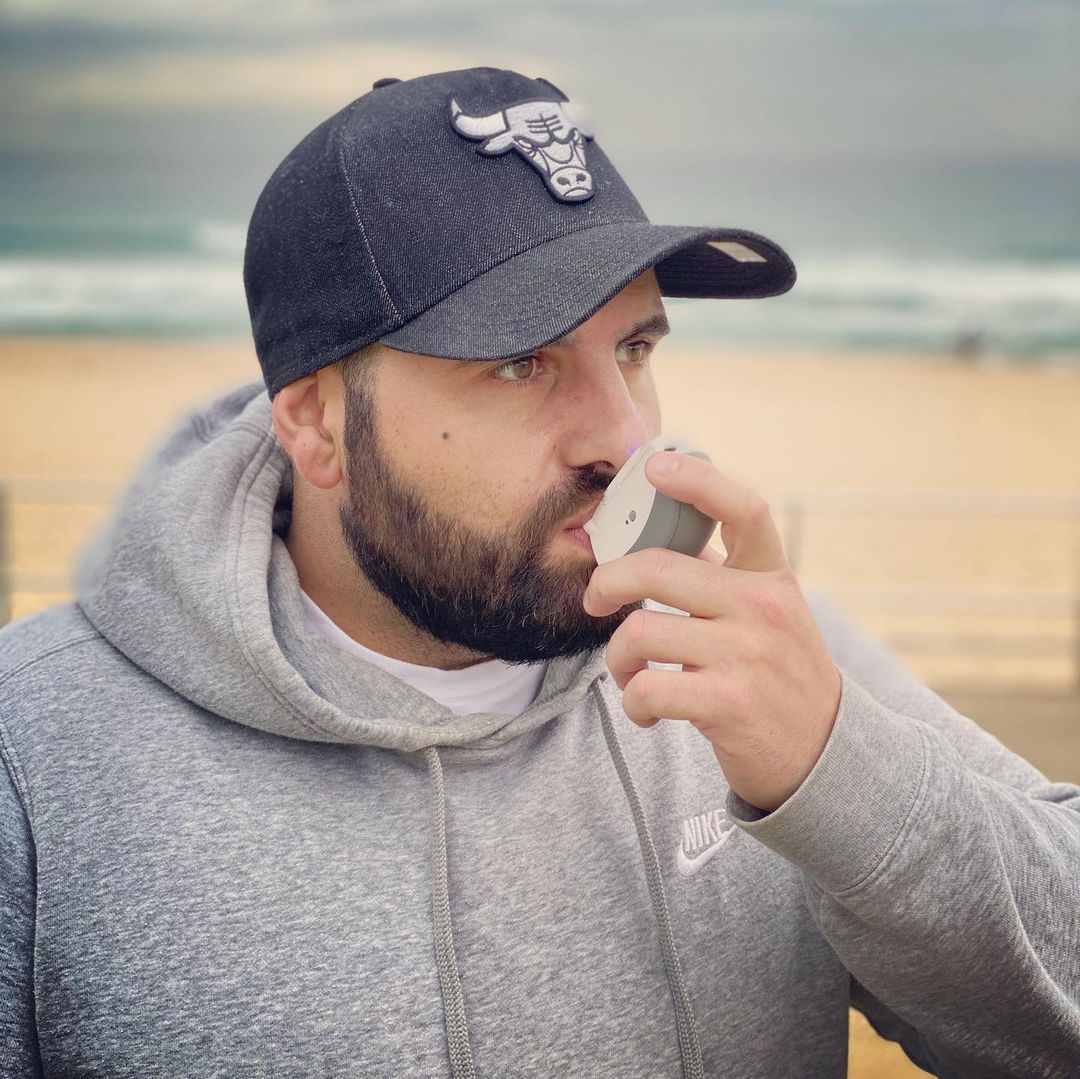 CalmiGo Review - Must Read This Before Buying