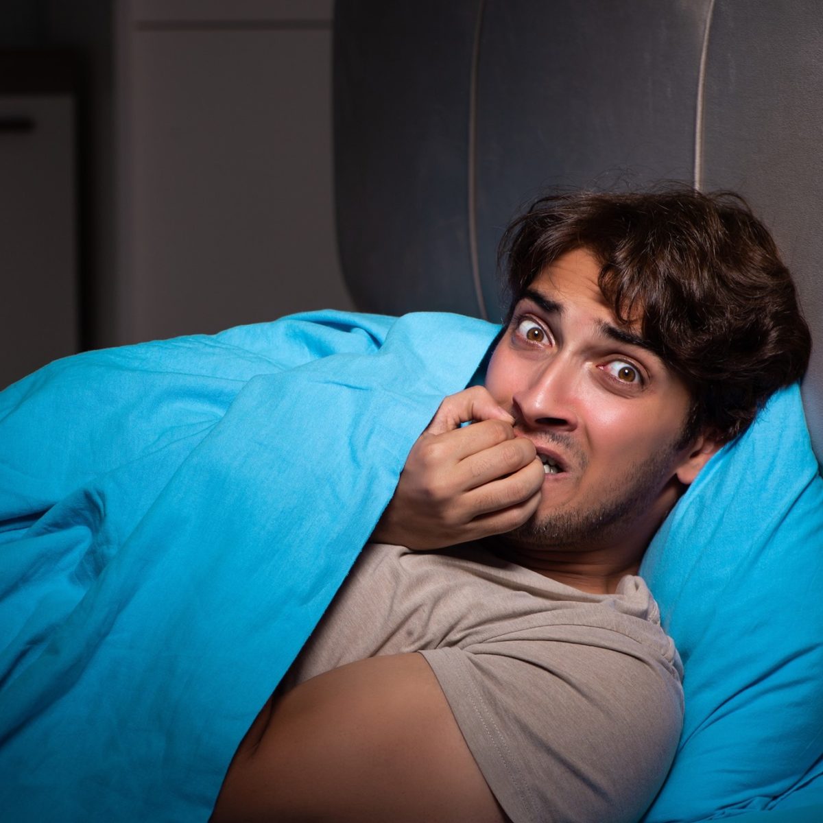 CalmiGo Review - Must Read This Before Buying