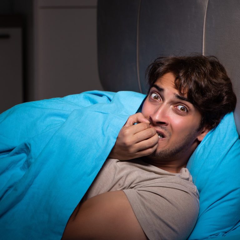 CalmiGo Review - Must Read This Before Buying