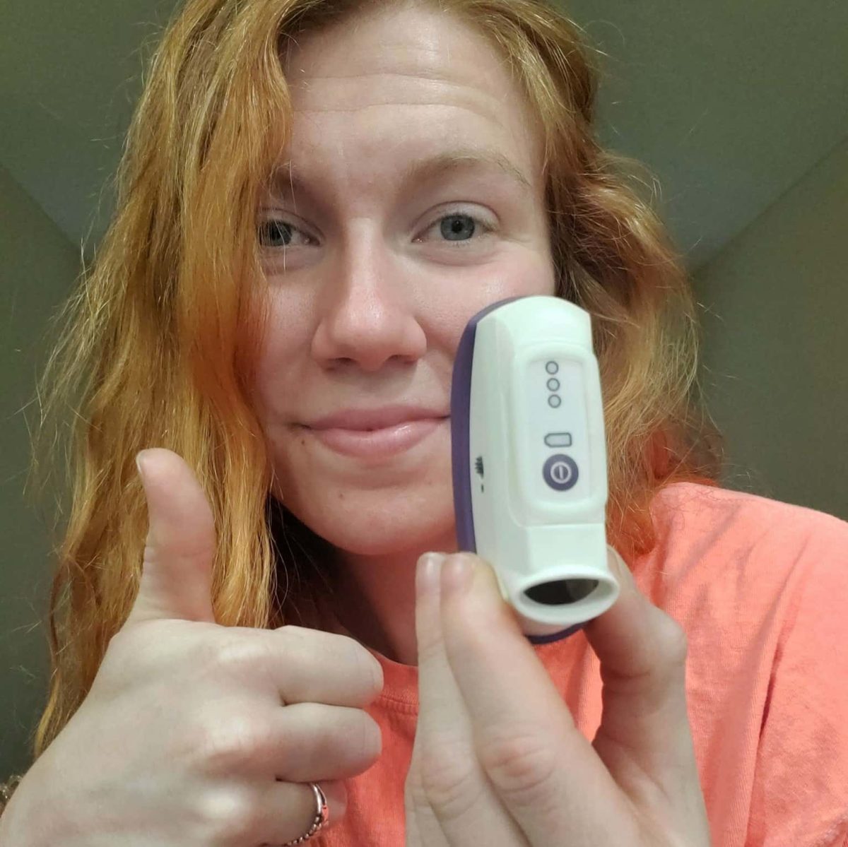 CalmiGo Review - Must Read This Before Buying