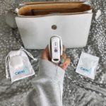 CalmiGo Review - Must Read This Before Buying