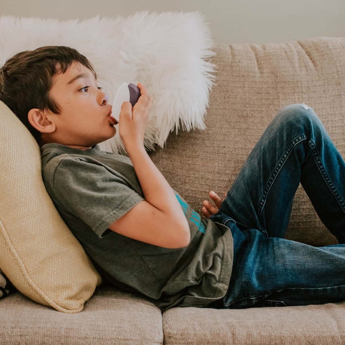 CalmiGo Review - Must Read This Before Buying