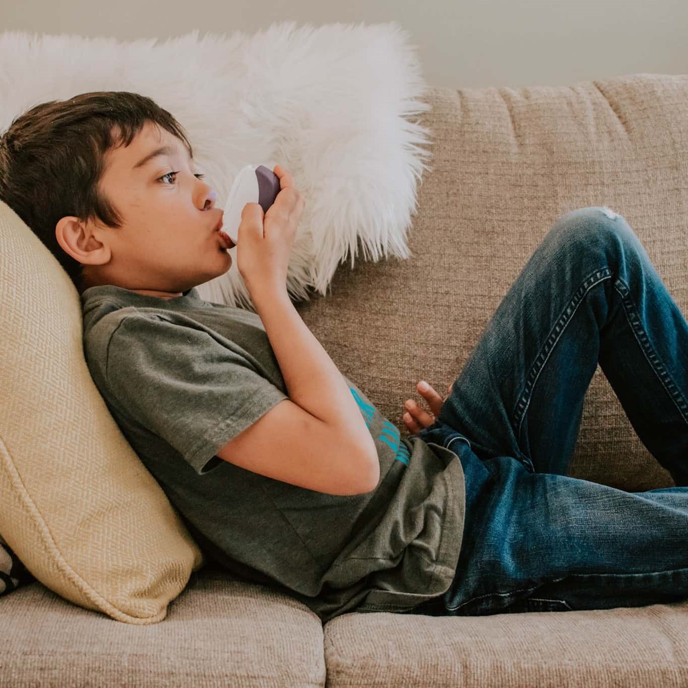 CalmiGo Review - Must Read This Before Buying