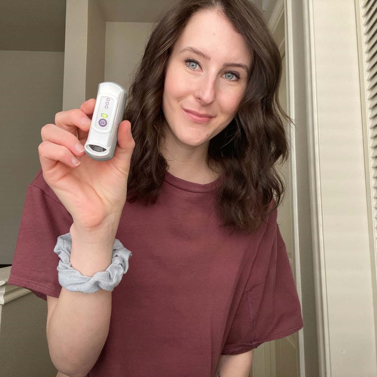 CalmiGo Review - Must Read This Before Buying