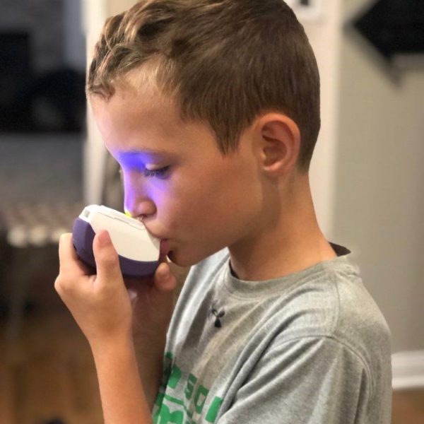 CalmiGo Review - Must Read This Before Buying